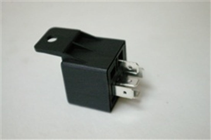 1600 UT RELAY SWITCH – Bosski Built