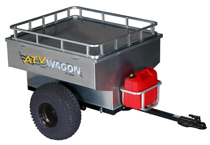 Torn about my 17P Cart | Green Tractor Talk